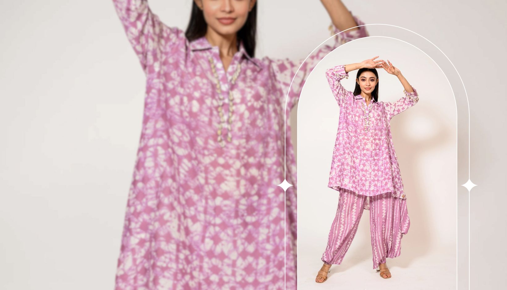 Guide to Conscious Fashion: Embracing Clothing with a Conscience ...