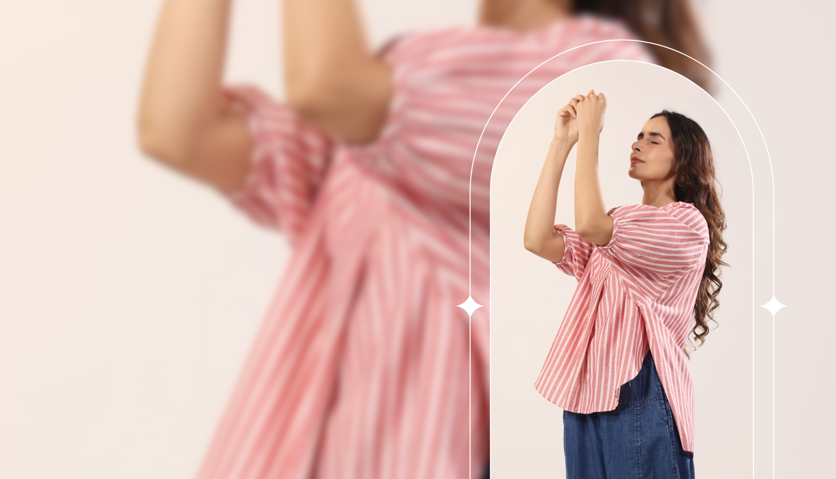 Quality Over Quantity: Why It Always Works For Clothing – Mayori ...