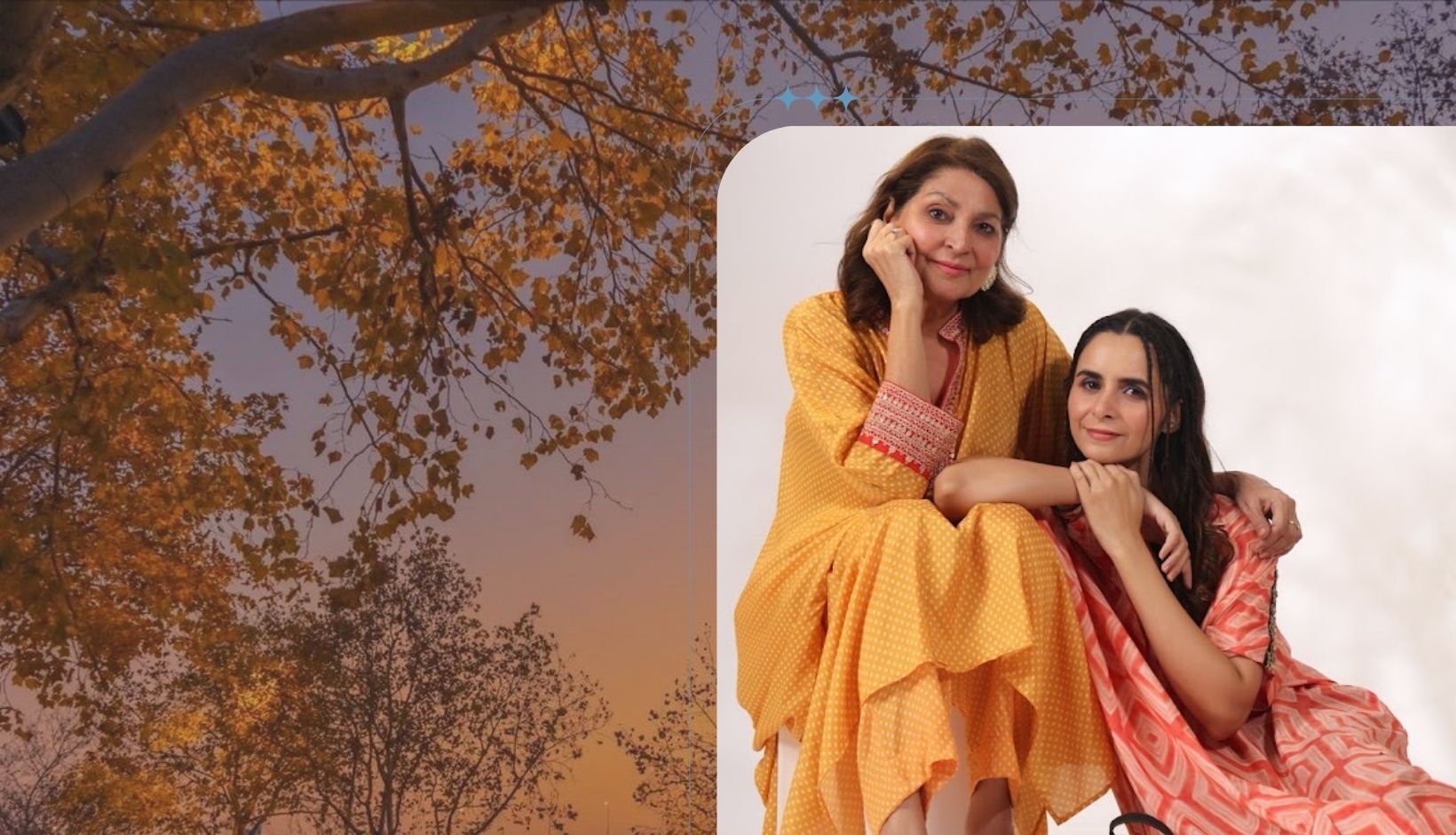 What is Sharad Ritu? : A Deep Dive into the Autumn Season – Mayori ...