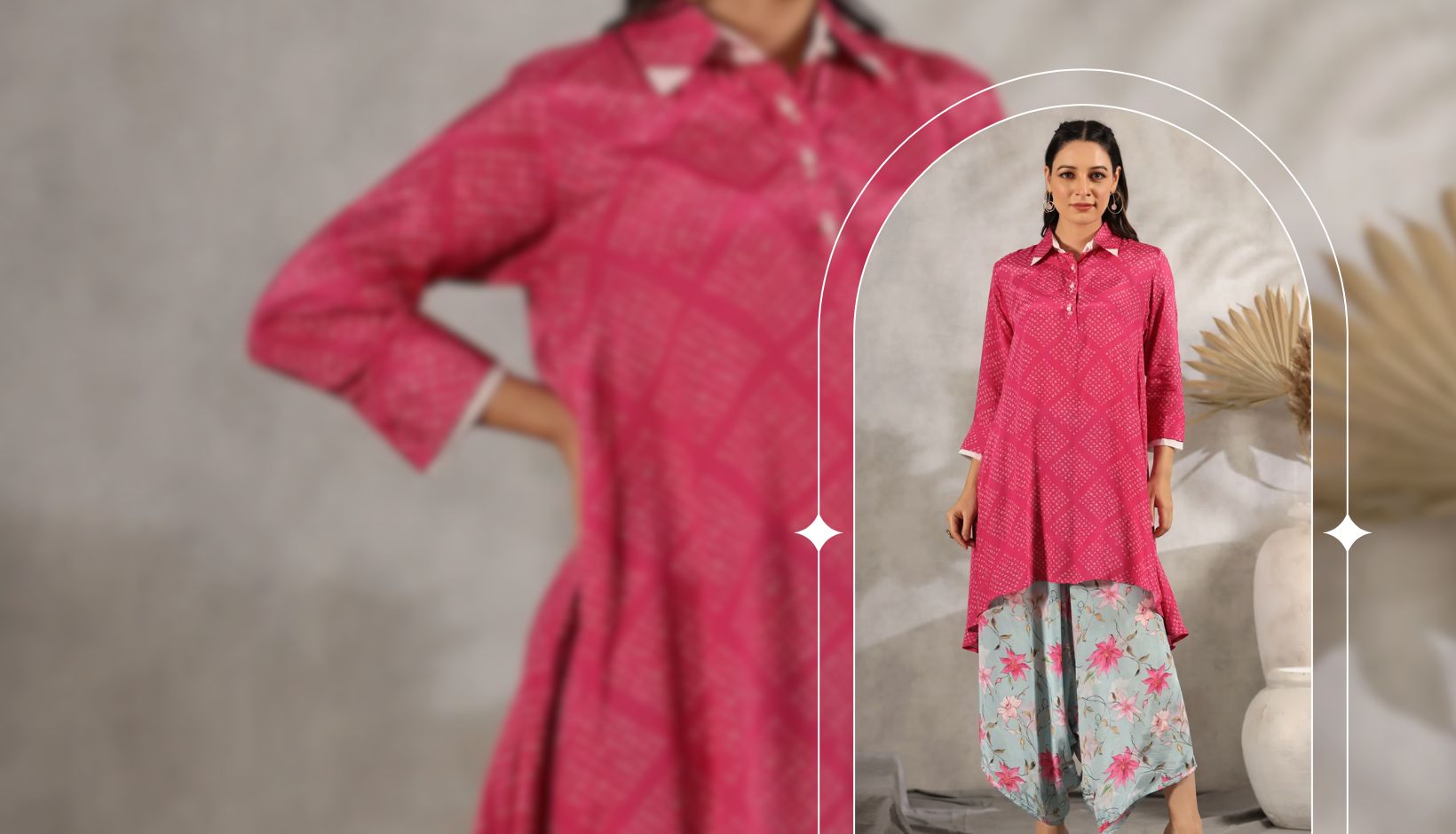 Hemant Ritu: Nourishing recovery through a conscious Indian routine ...