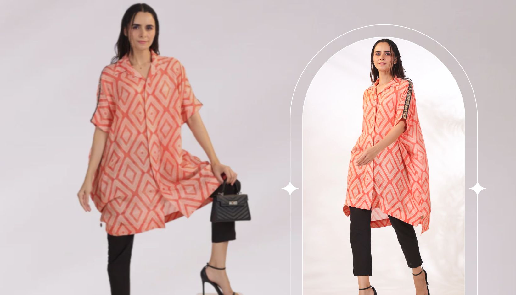 Bridging Tradition and Modernity: Mayori's Wedding Season Blend ...