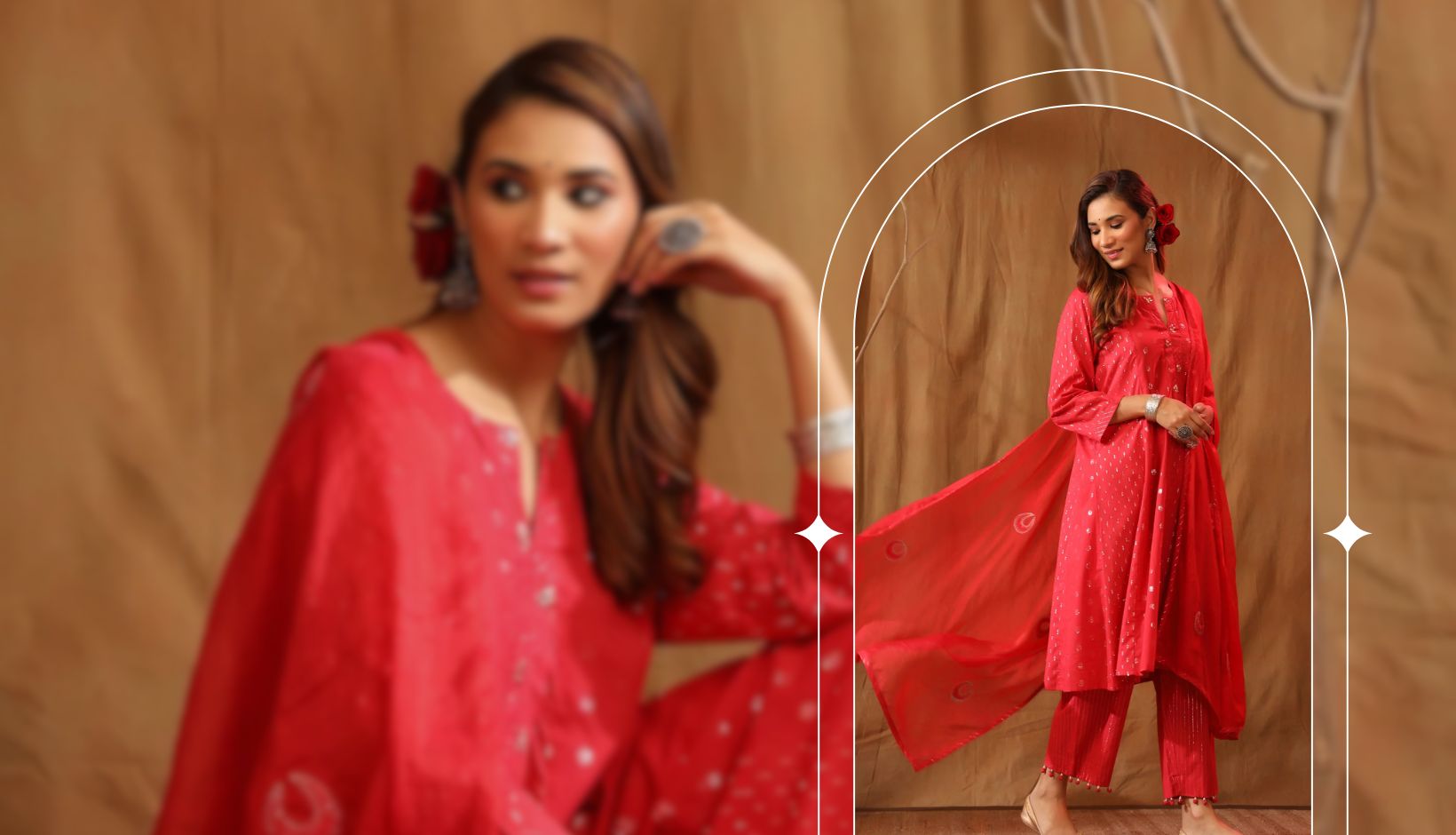 Celebration-Ready Looks: MAYORI's Top Picks for Wedding Guest Attire ...
