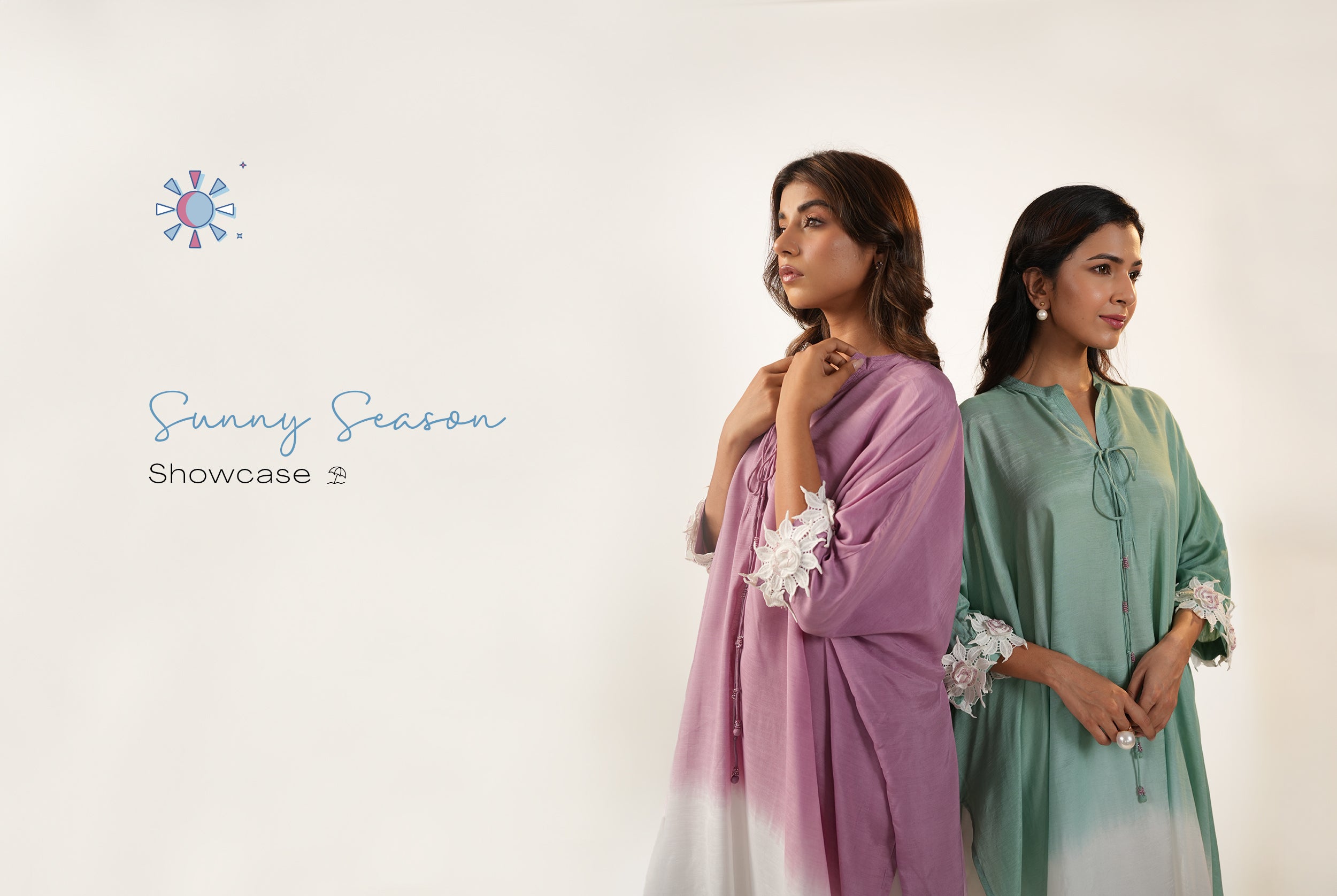 Mayori Featured In The Cover Story Of Silicon India Magazine – Mayori ...