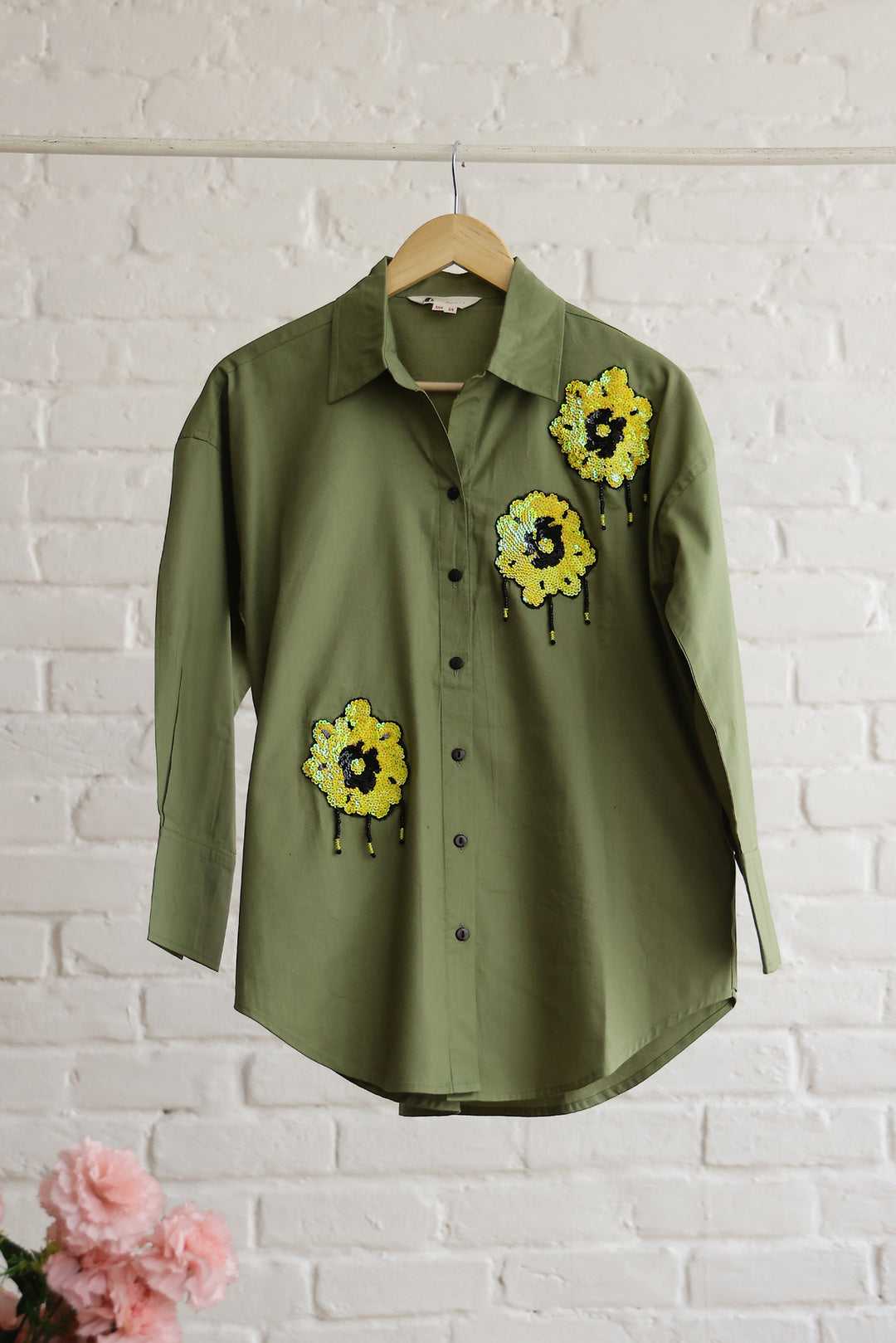 Mayori Conscious Clothing