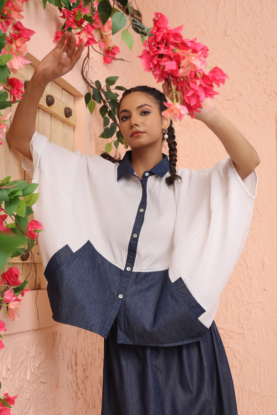 Mayori Conscious Clothing