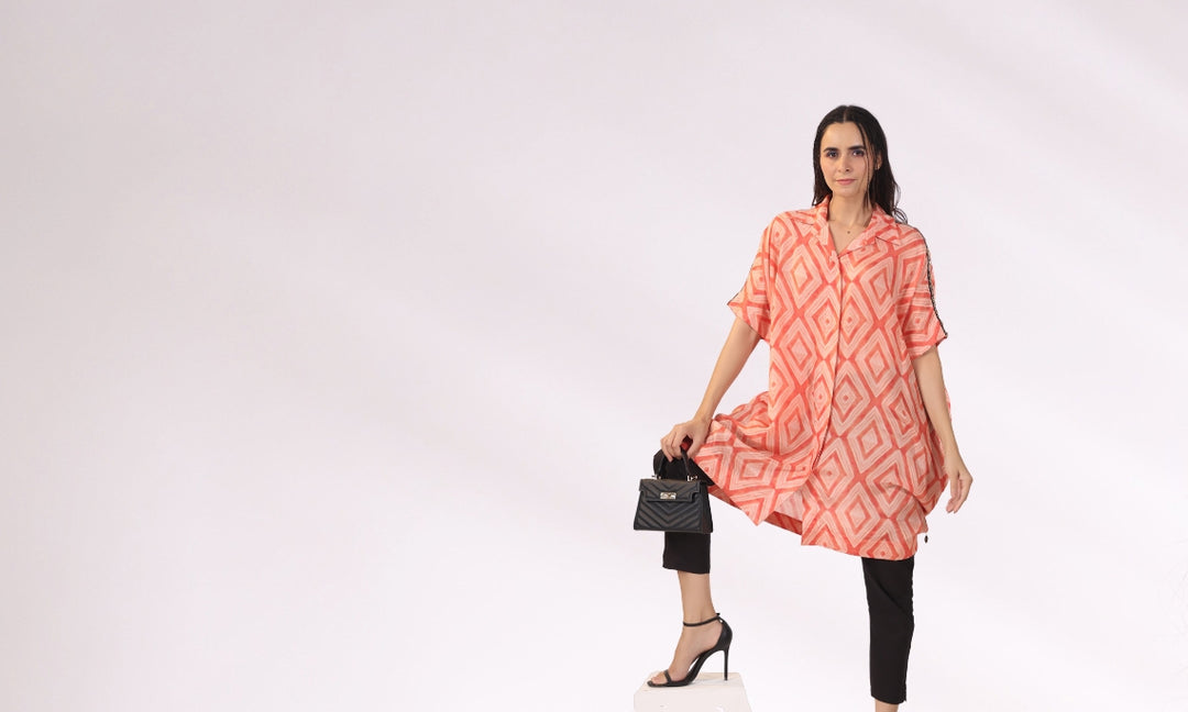 Mayori Conscious Clothing