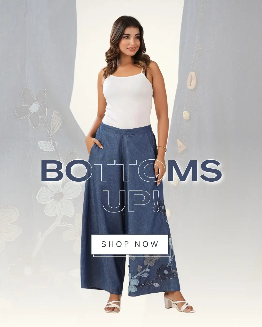 Mayori Conscious Clothing