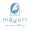 Mayori Conscious Clothing