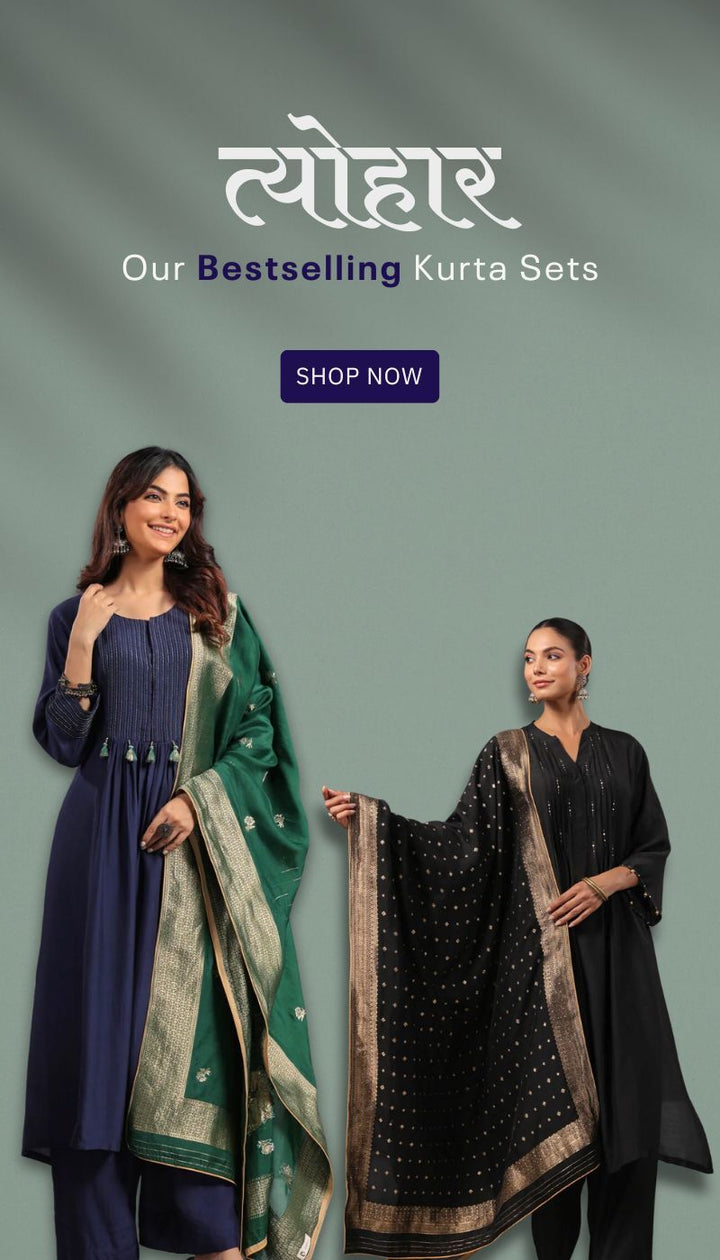 Mayori Conscious Clothing