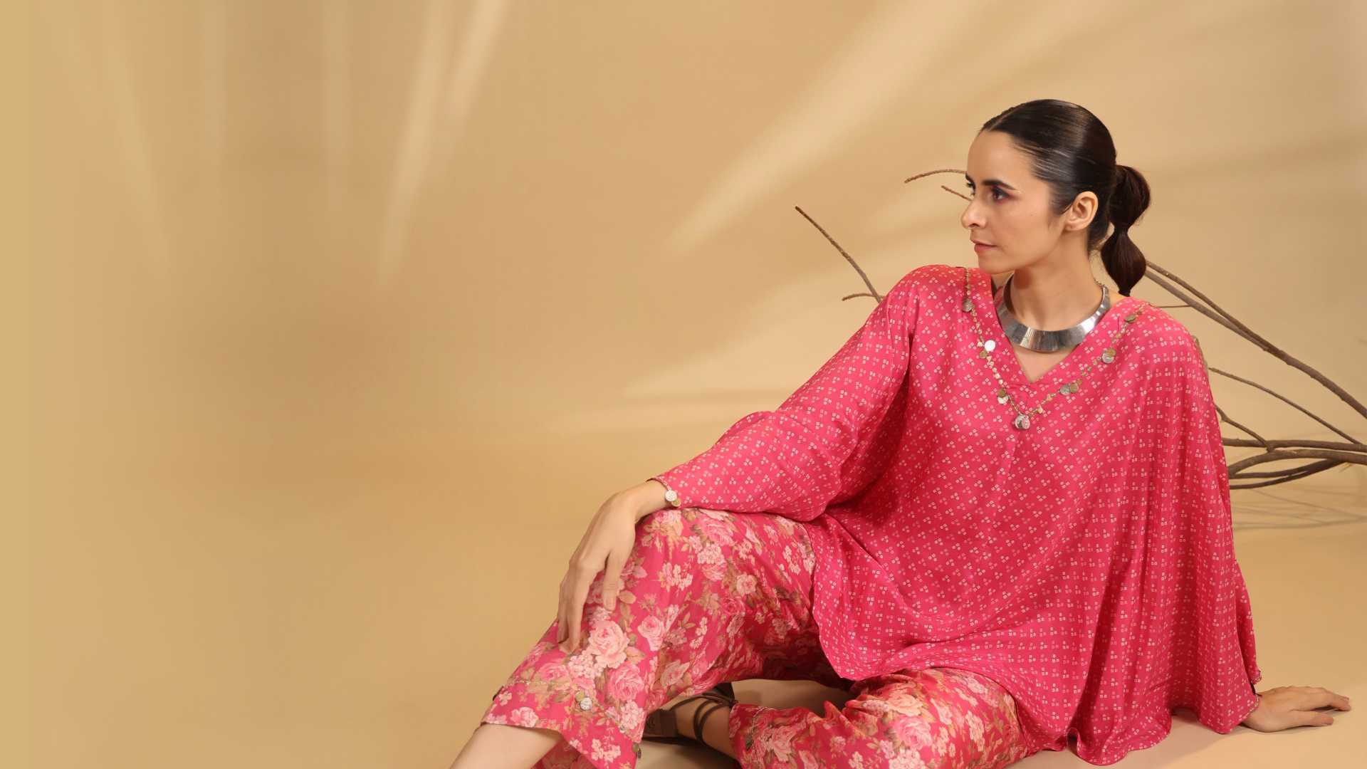 Mayori Conscious Clothing