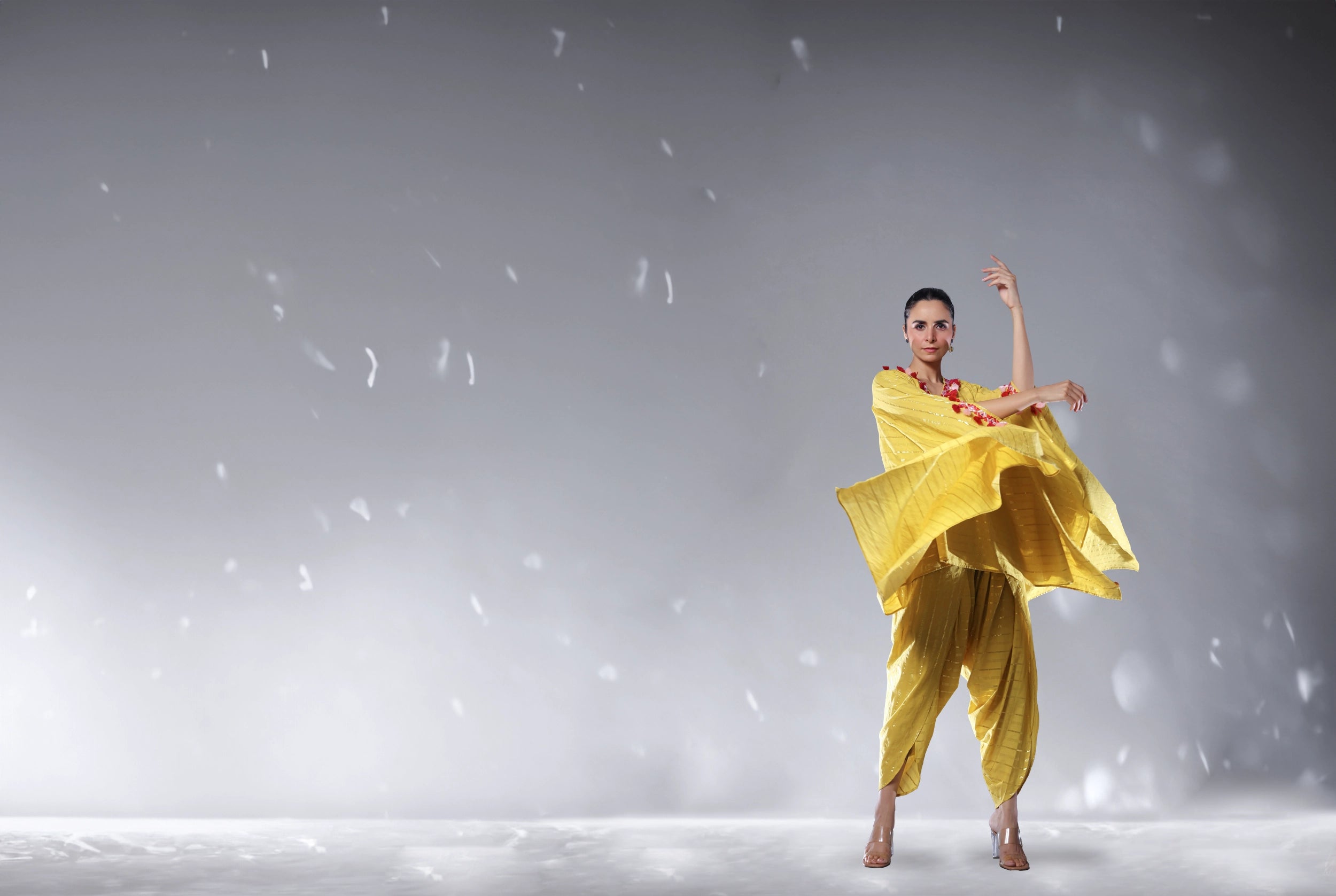 Vacation outfit ideas for 2021 – Mayori Conscious Clothing