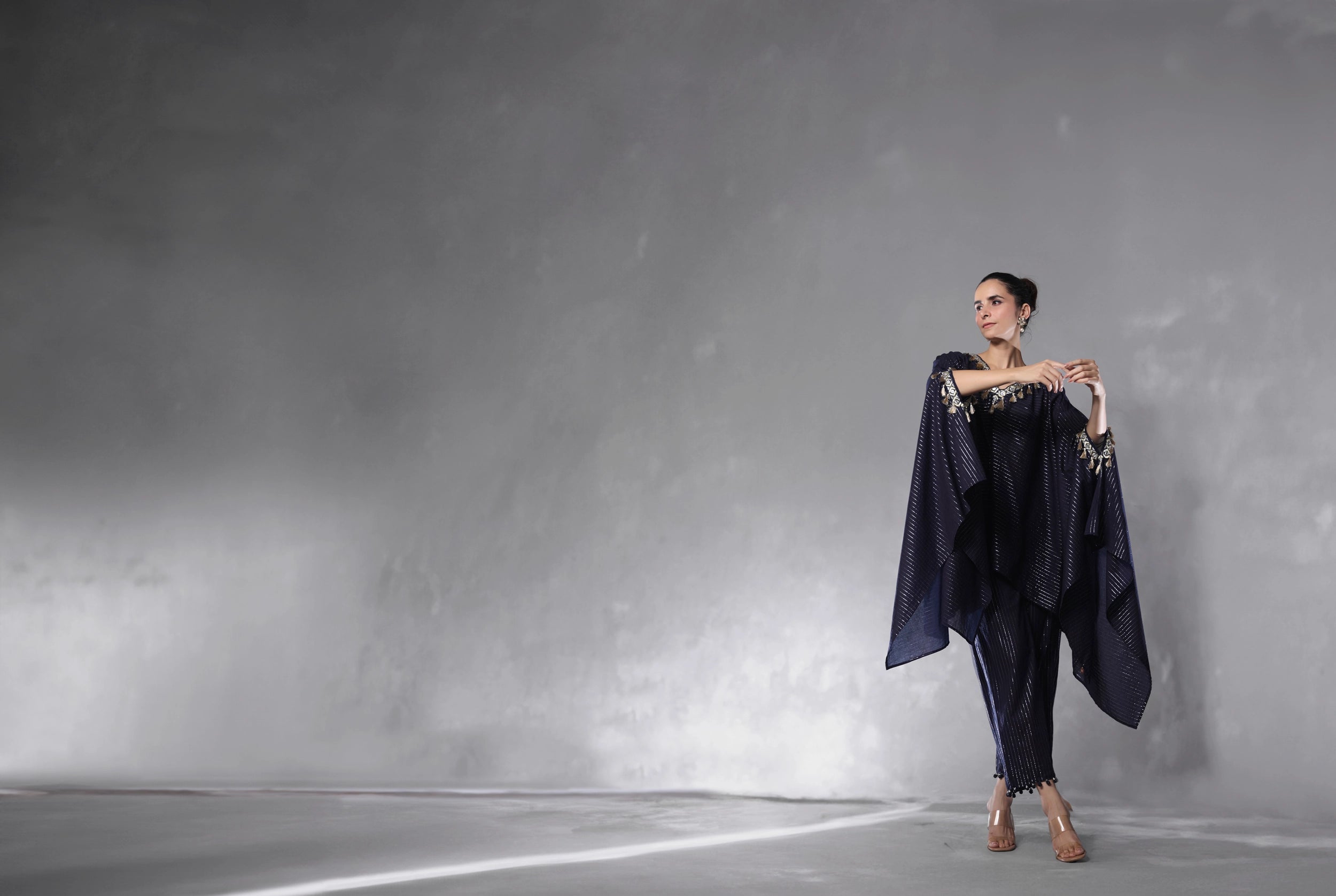 Mayori Conscious Clothing