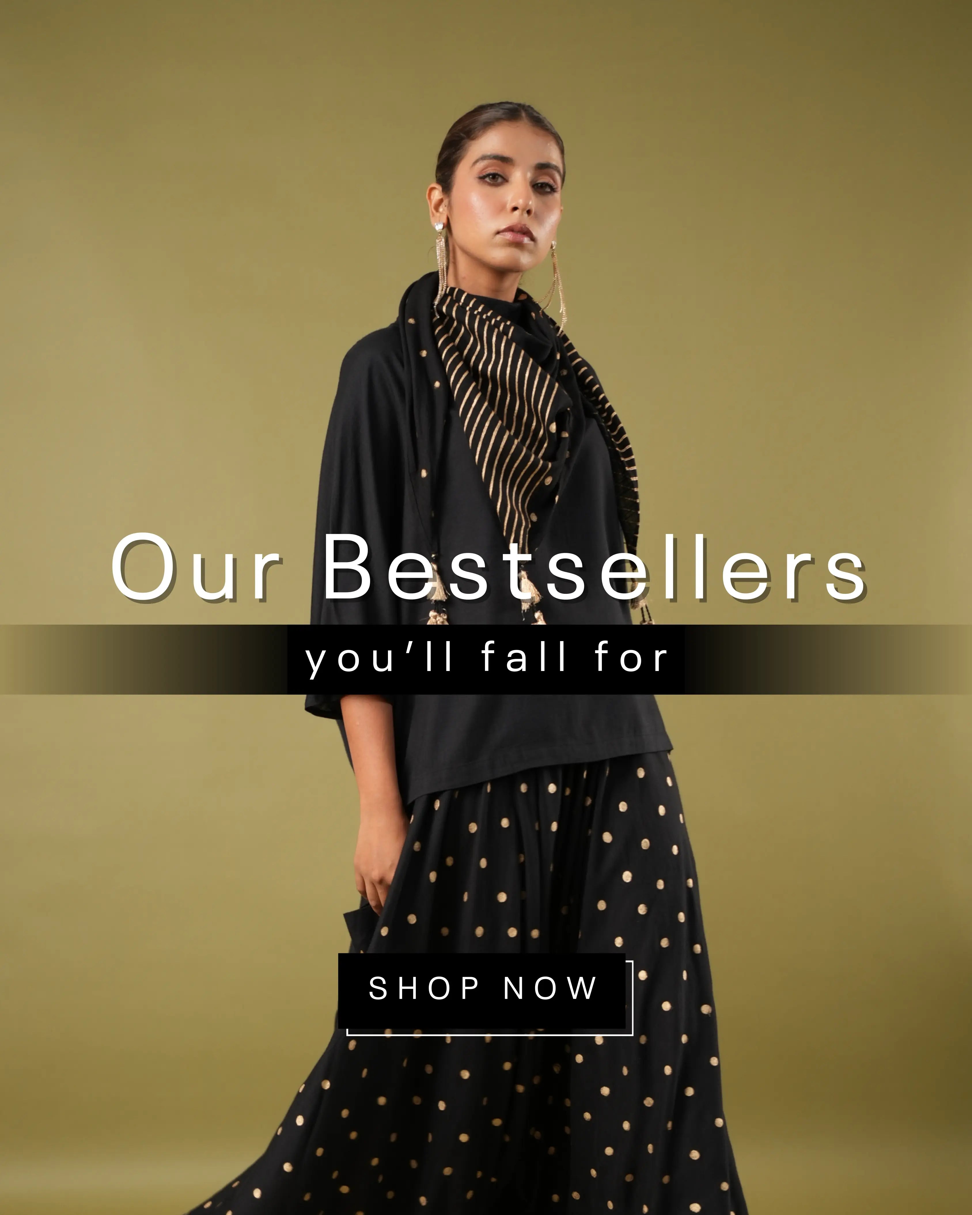 Mayori Conscious Clothing