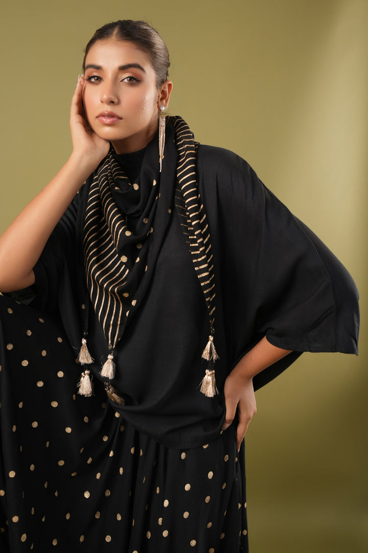 Mayori Conscious Clothing