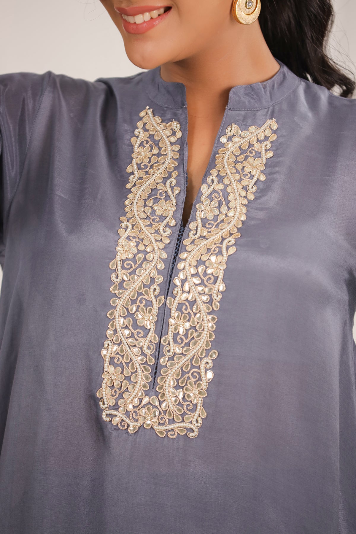 Mayori Conscious Clothing