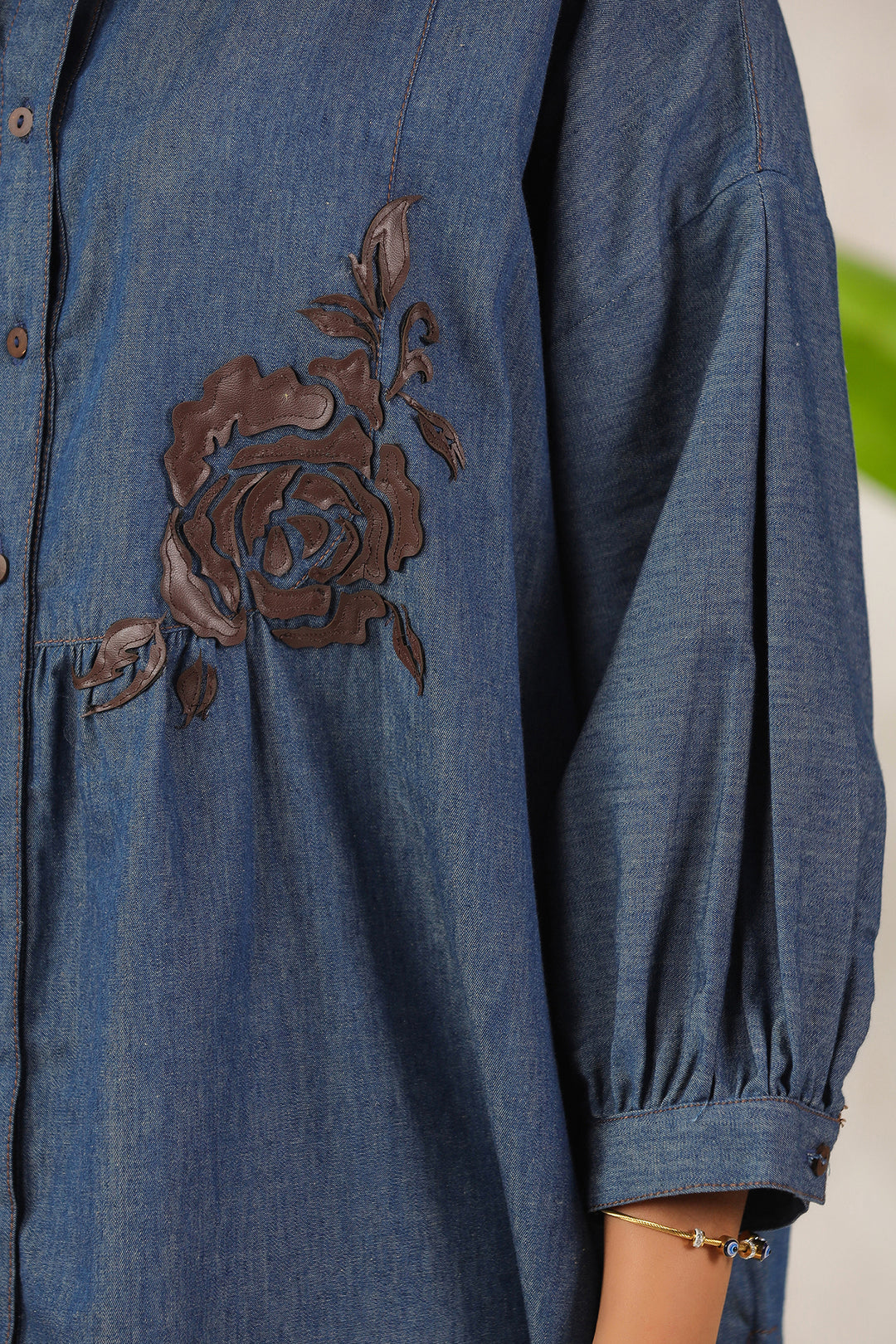 Mayori Conscious Clothing