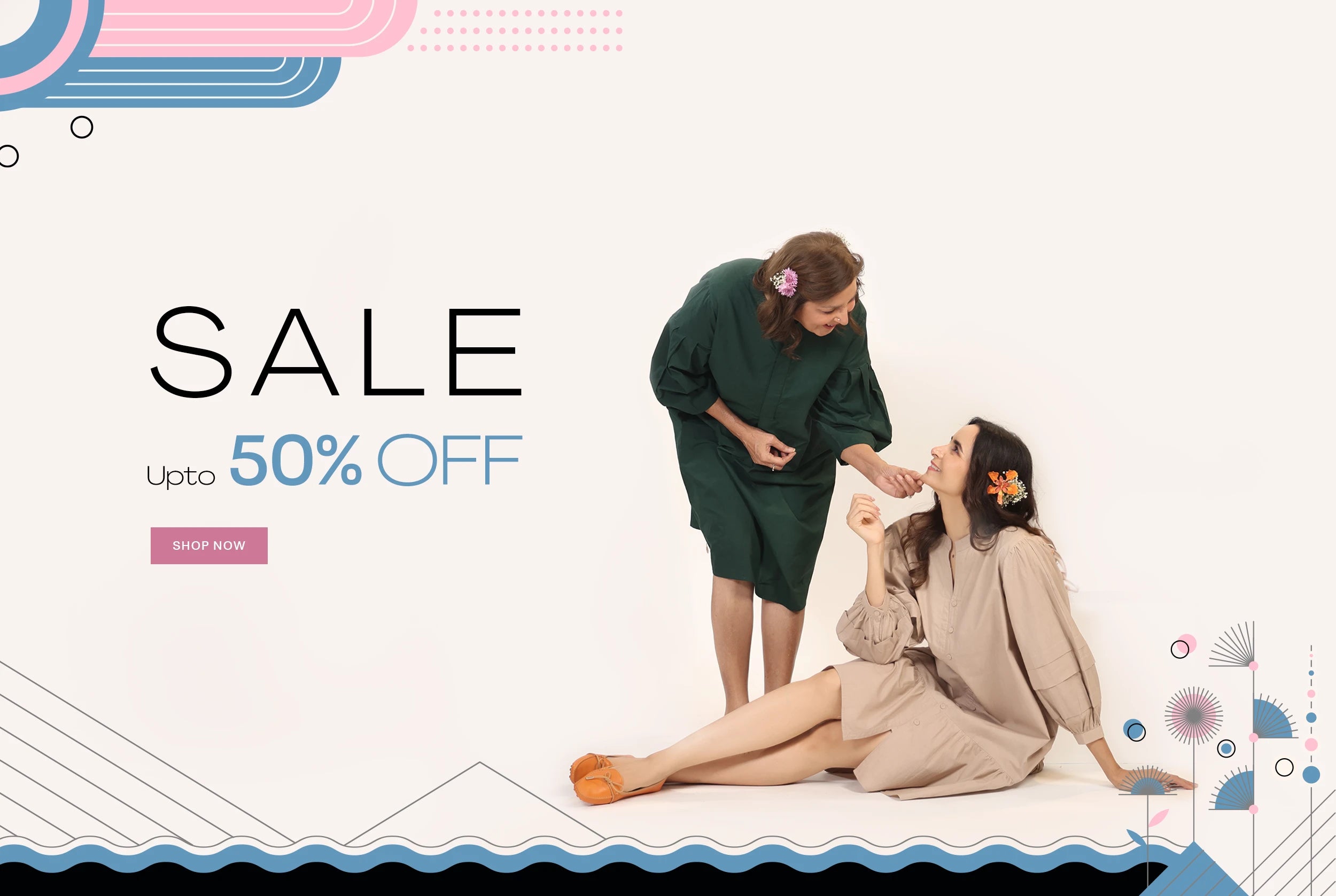 Mayori Conscious Clothing