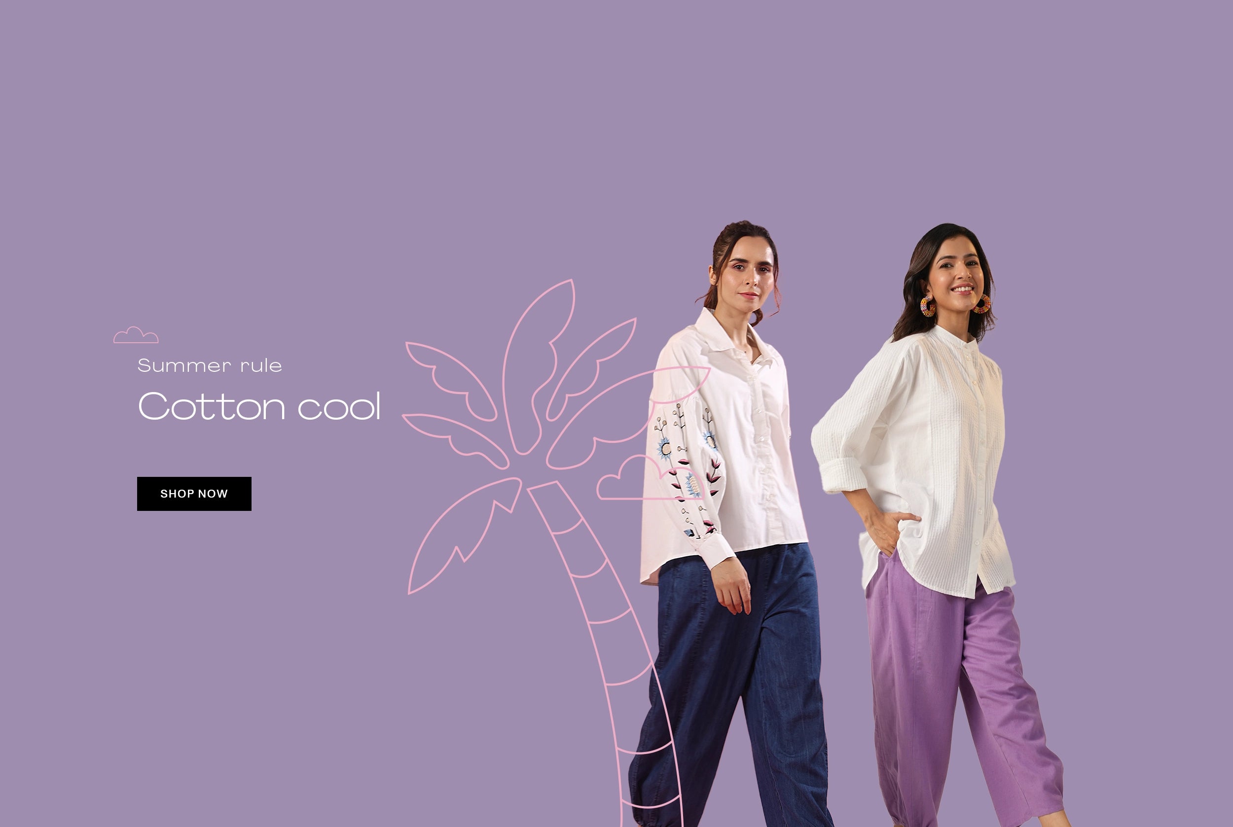 Mayori Conscious Clothing