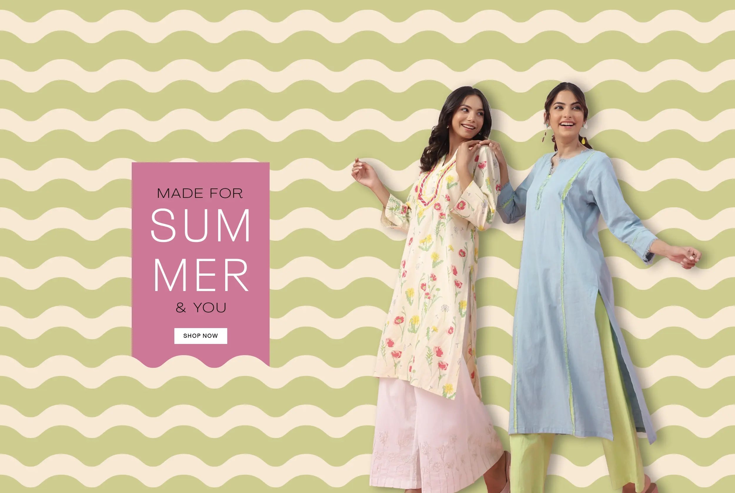 Mayori Conscious Clothing