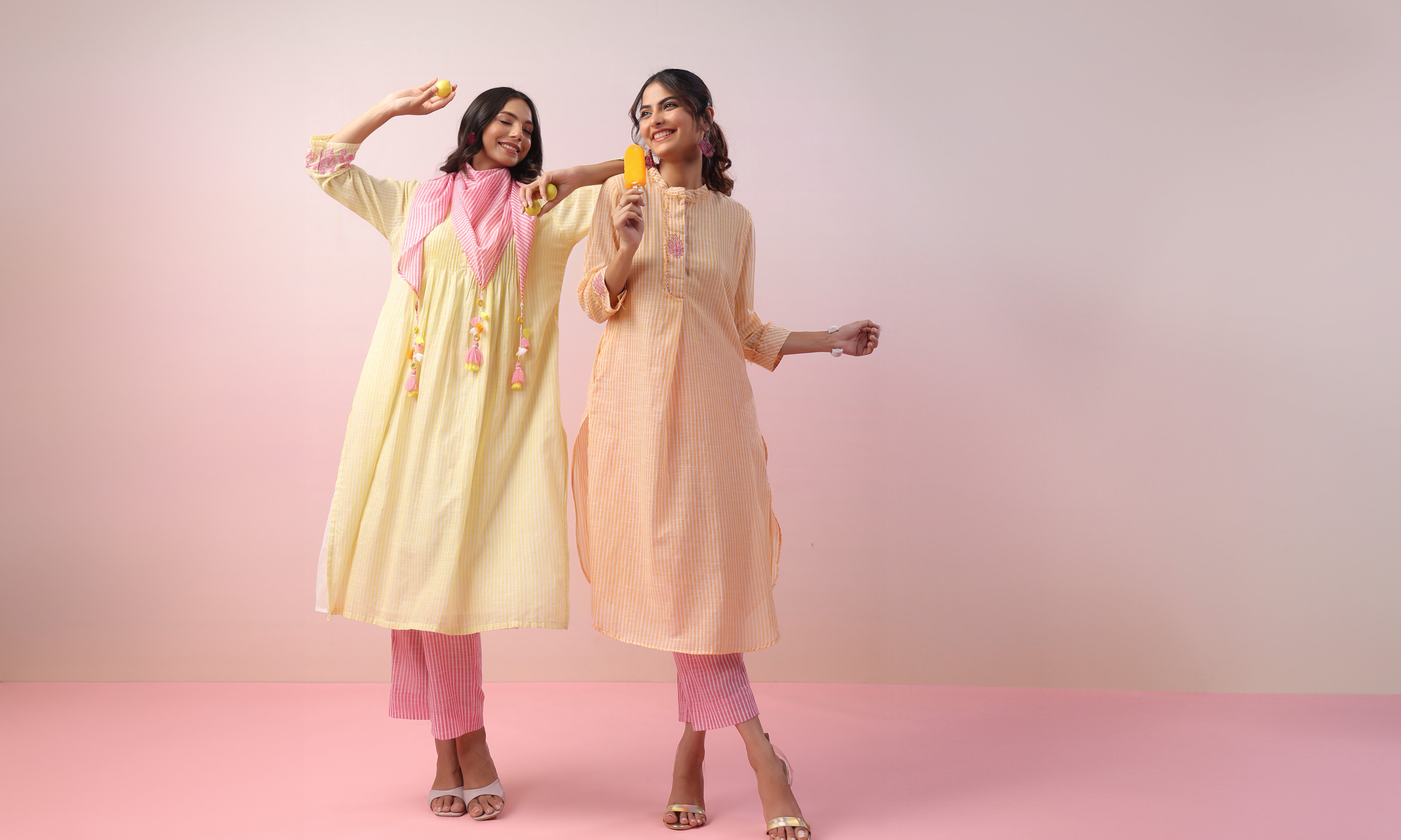 What is Sharad Ritu? : A Deep Dive into the Autumn Season – Mayori ...