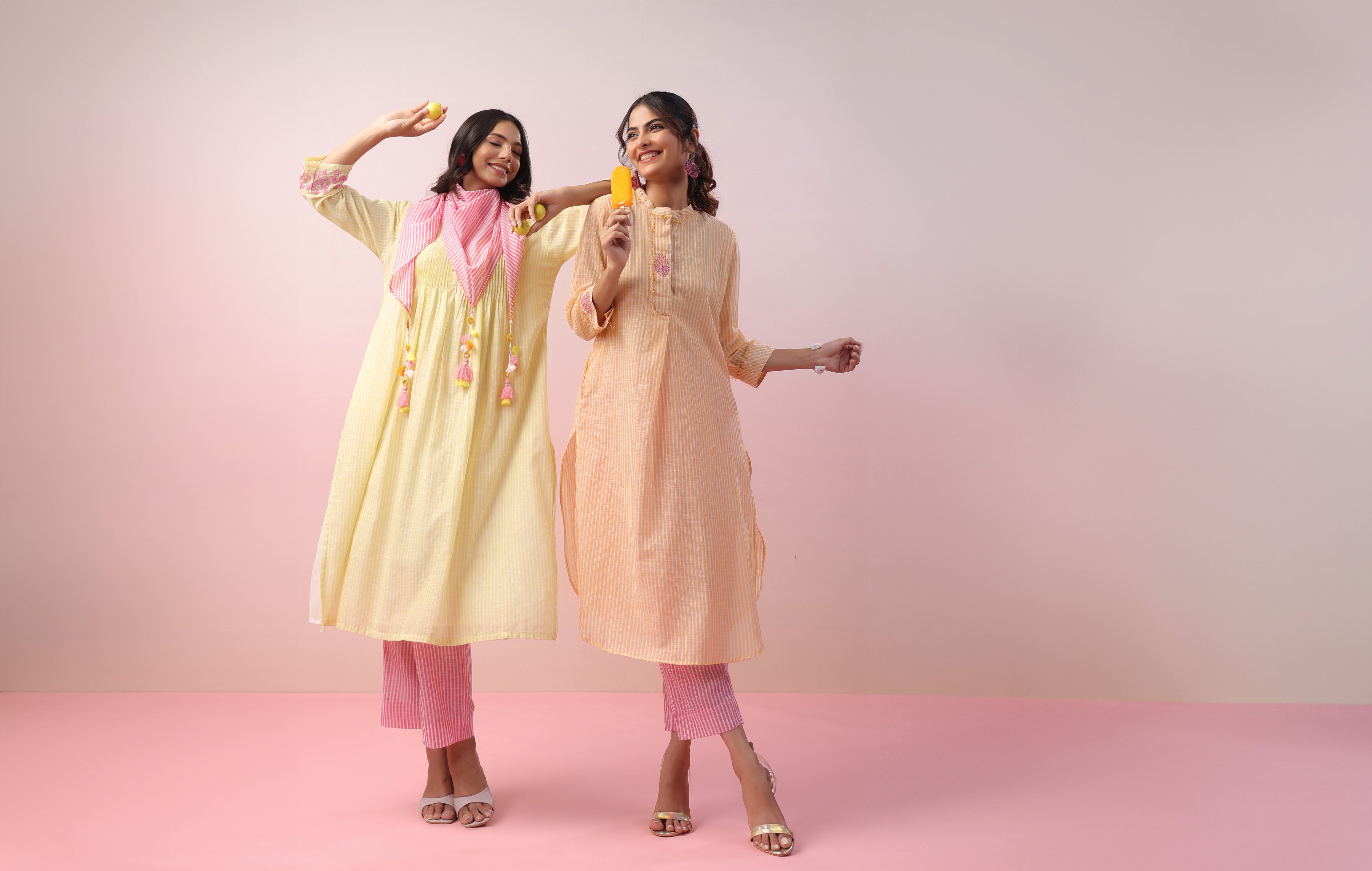 What is Sharad Ritu? : A Deep Dive into the Autumn Season – Mayori ...