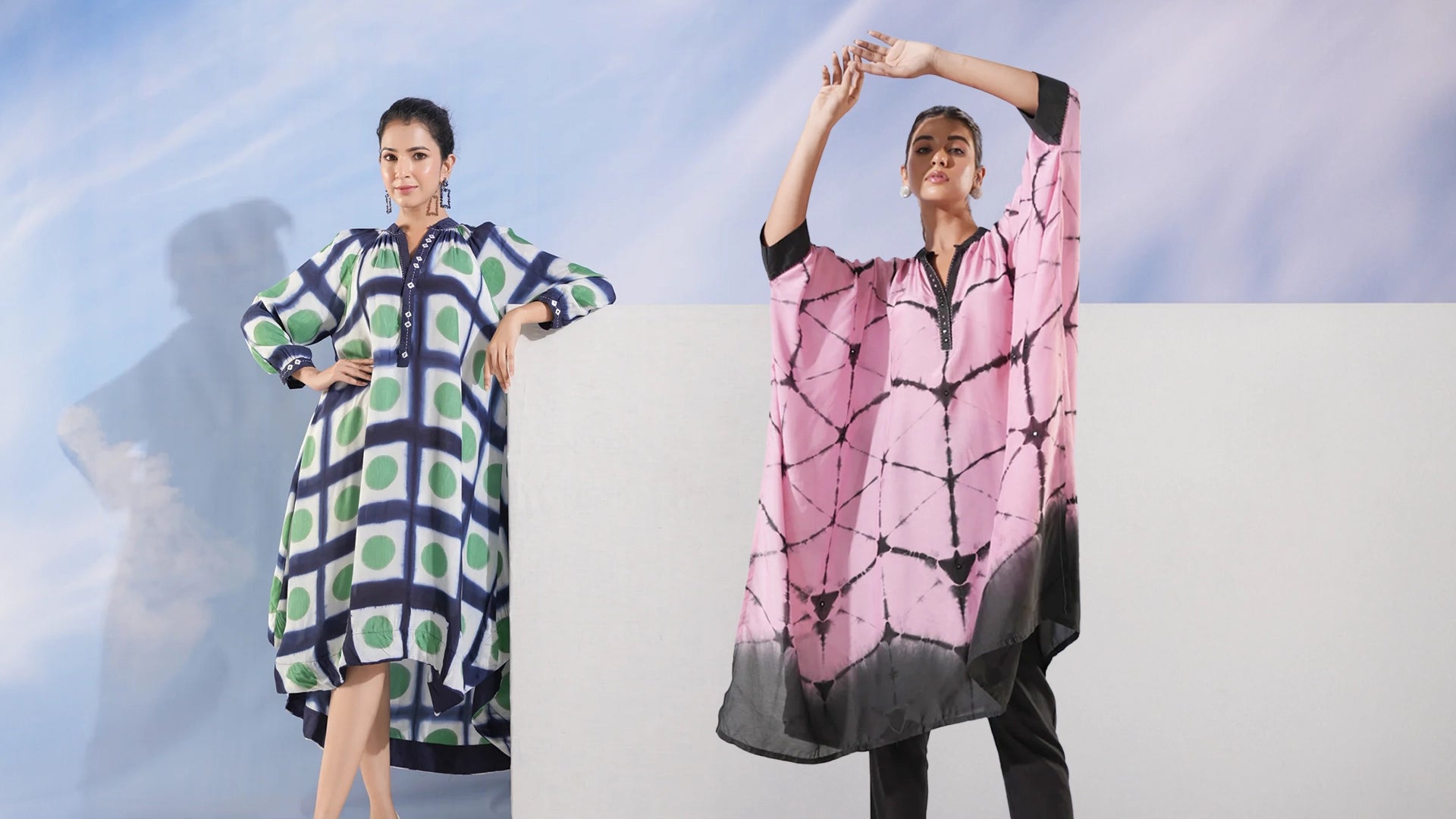 Mayori Conscious Clothing