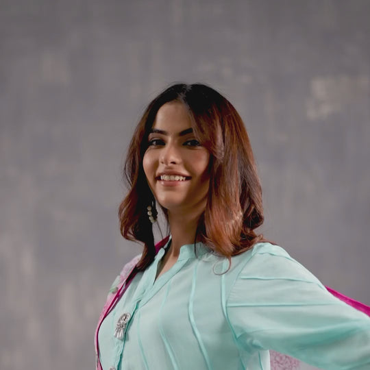 Mayori Conscious Clothing