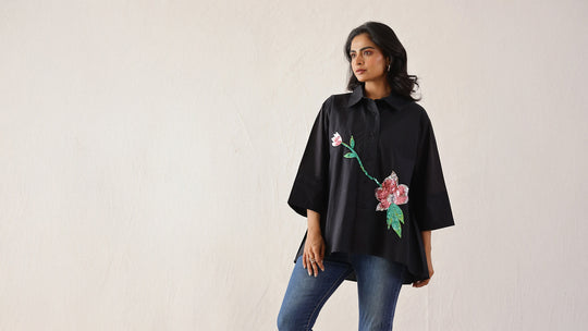 Mayori Conscious Clothing