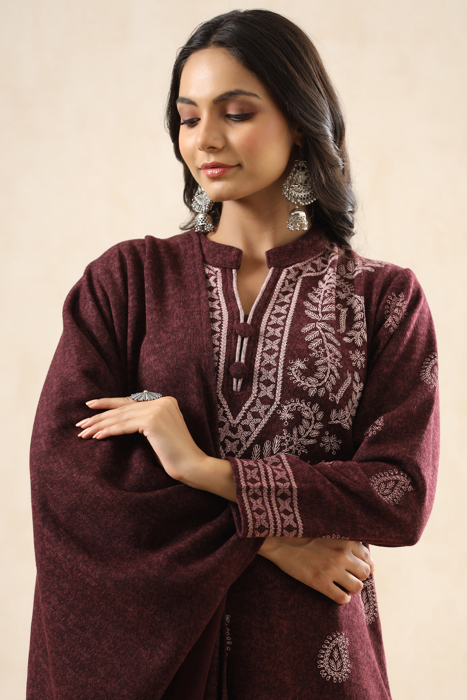 Mayori Conscious Clothing